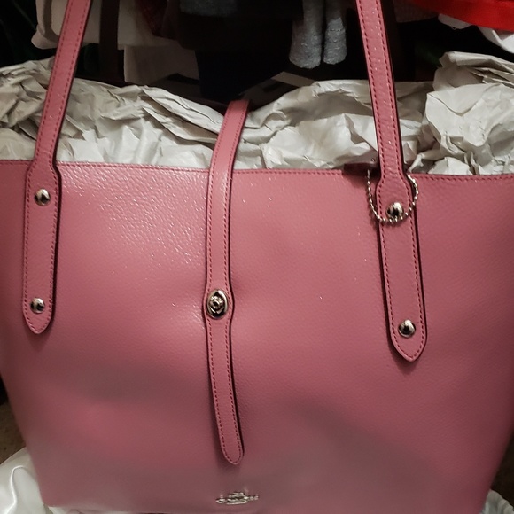 Coach | Bags | Couch Purse | Poshmark